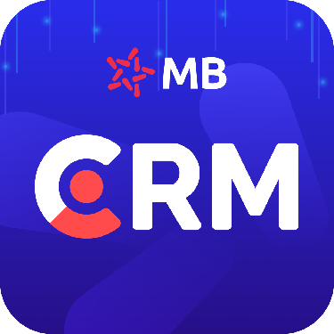 CRM